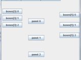 Layout Managers In Java Part 3